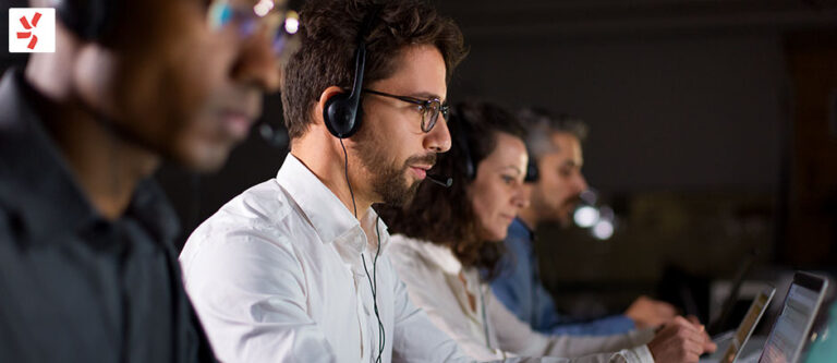 Employ Inbound Telemarketing Strategies and Become the Need of the Hour ...