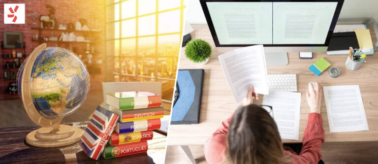 Translation Industry Trends in 2022. Translation Industry Trends in 2022.